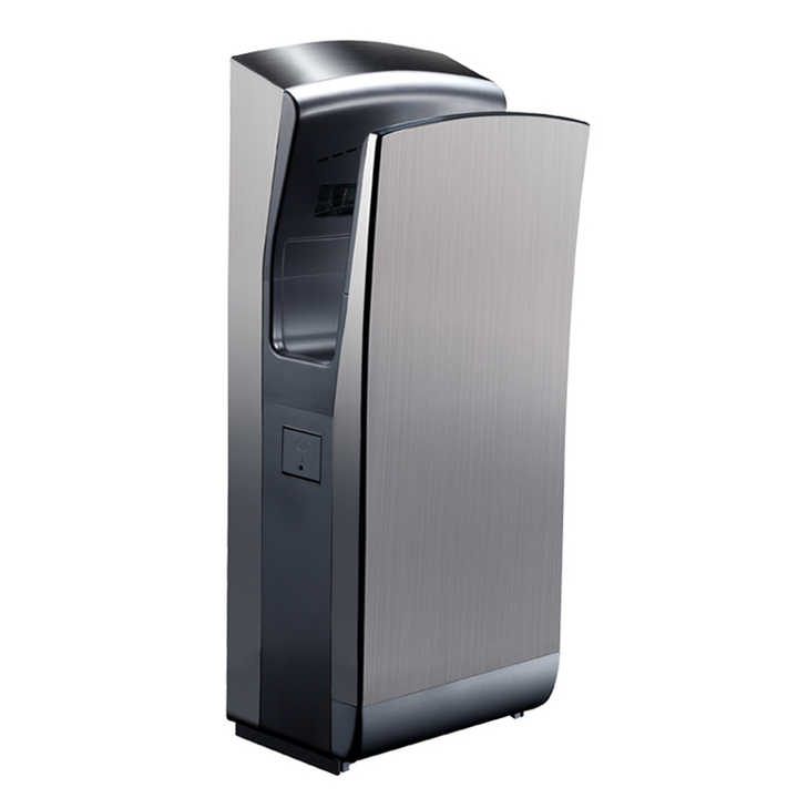 High Speed Jet Air Hand Dryer - Eco-Friendly & Efficient