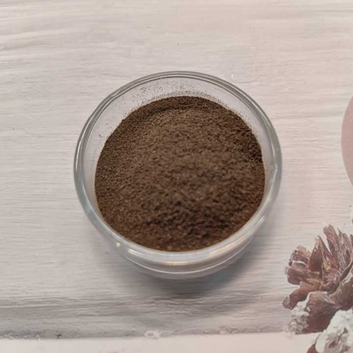 Factory Supply High Biological Activity Hirudin Leech Extract Powder ...