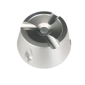 How to Remove Security Tag with Magnet | Universal Detacher Tools