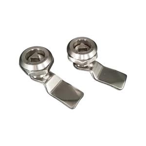 Wholesale paint lock steel for Smooth and Easy Replacement - Alibaba.com