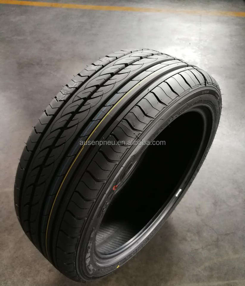 185/50R16 Passenger Car Tires for Wholesale New Car Tires| Alibaba.com