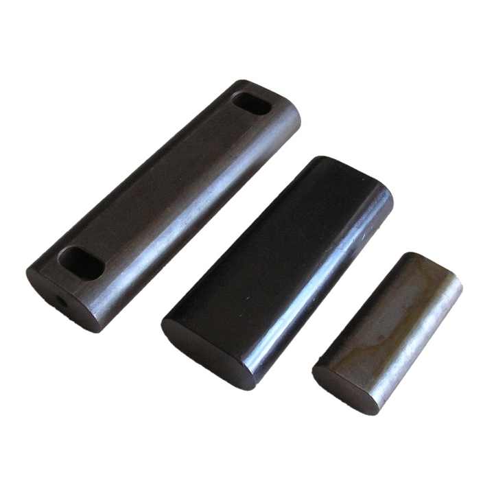 Hydraulic Piping Kit for Excavators - Durable & Efficient