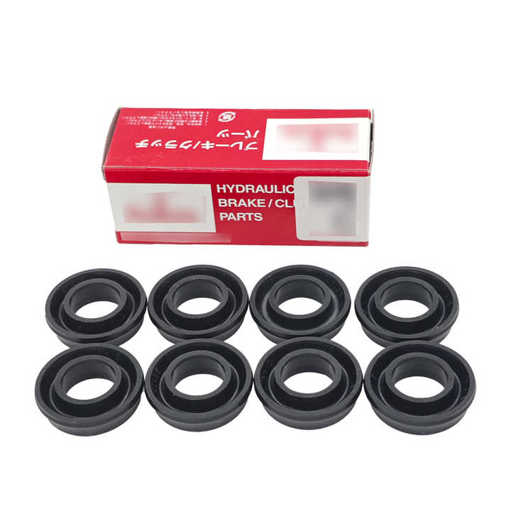 Shop Our Factory Hot Sale Cup Washer Rubber Seiken Brake Cup 40493