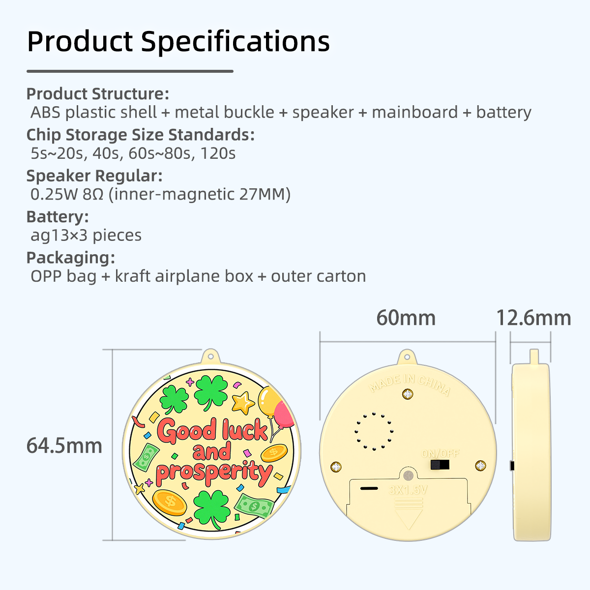 Best Festivals Speakers - Ultimate Sound for Any Event