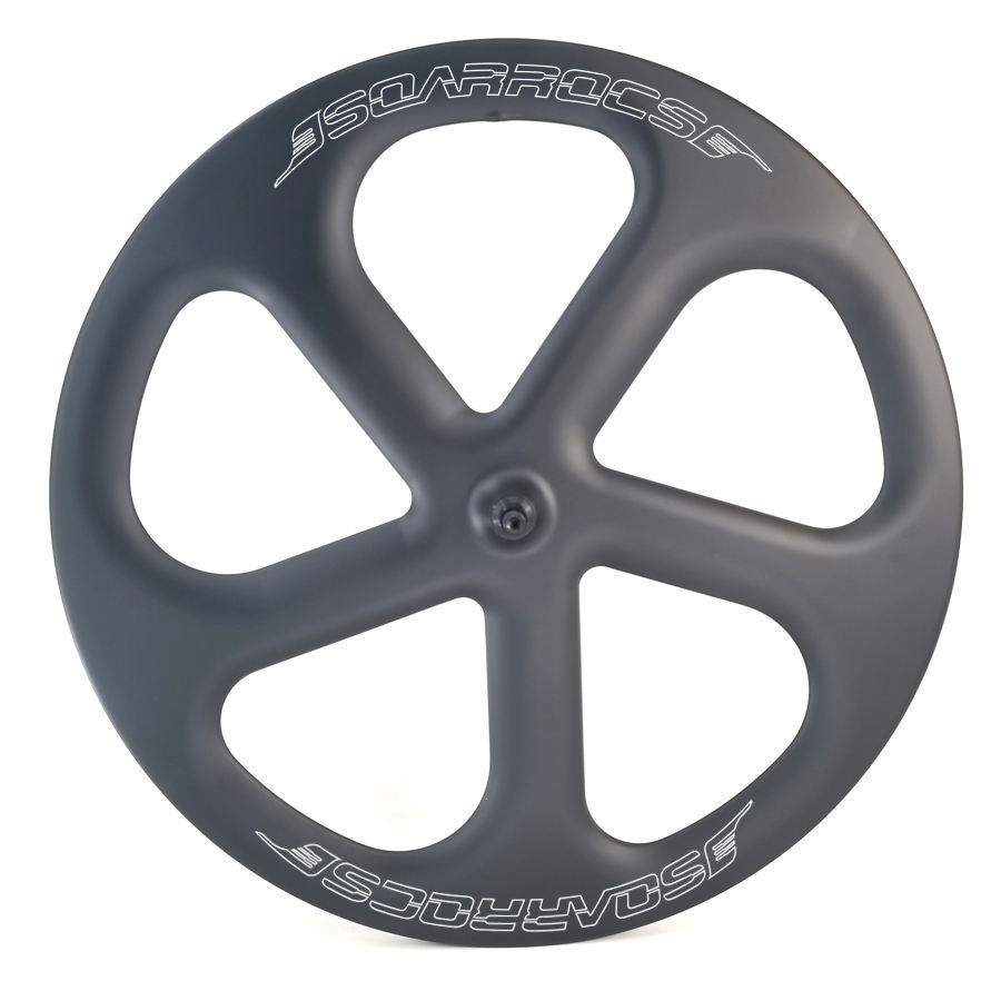 How to Choose the Best Track Front Wheel 700c for Your Bike