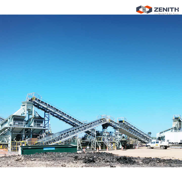 CE Certified Thickener Tank| Alibaba.com