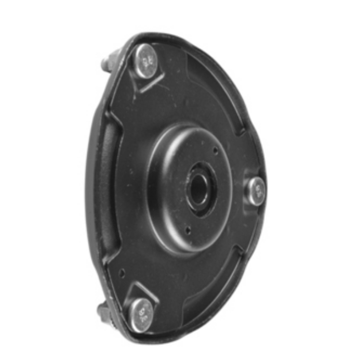 Front Engine Mount 21910-26750 for Hyundai Tucson Kia Sportage| Alibaba.com
