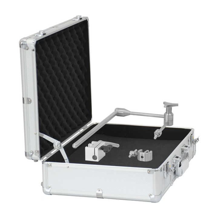 WEIYE Surgical Instrument Support Arm Endoscopic Holder for Arthroscopy ...