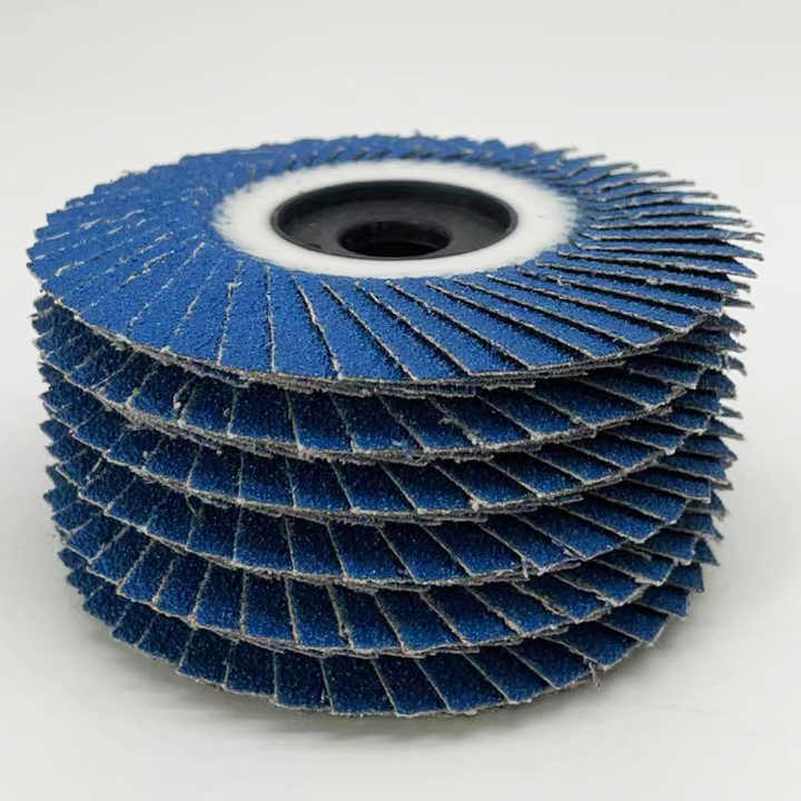 Sanding Disc Sand Cloth Polish Wheel Grinding Wheels for Sanding ...