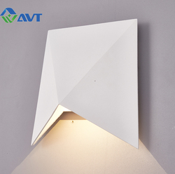 Minhou AVT Trading Co., Ltd. - Led Stair light, LED underground light