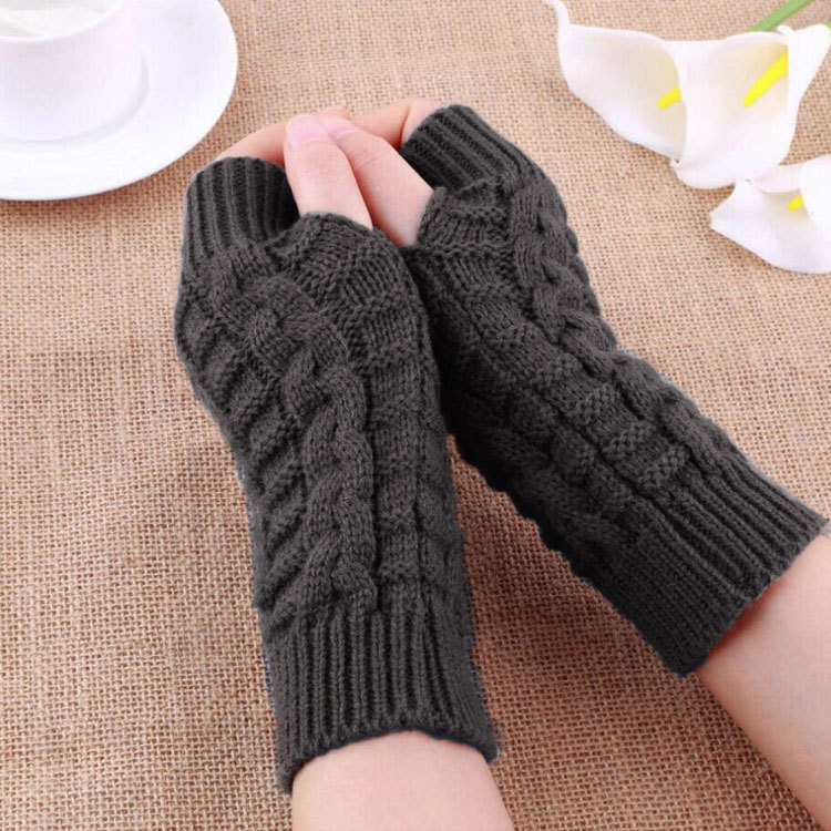 crochet fingerless gloves crochet fingerless gloves Suppliers and Manufacturers at Alibaba