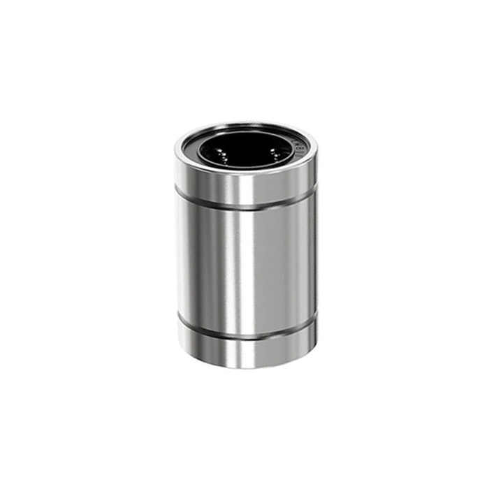 LM8UU Linear Ball Bearing 8x15x24mm Smooth Motion High Precision for ...