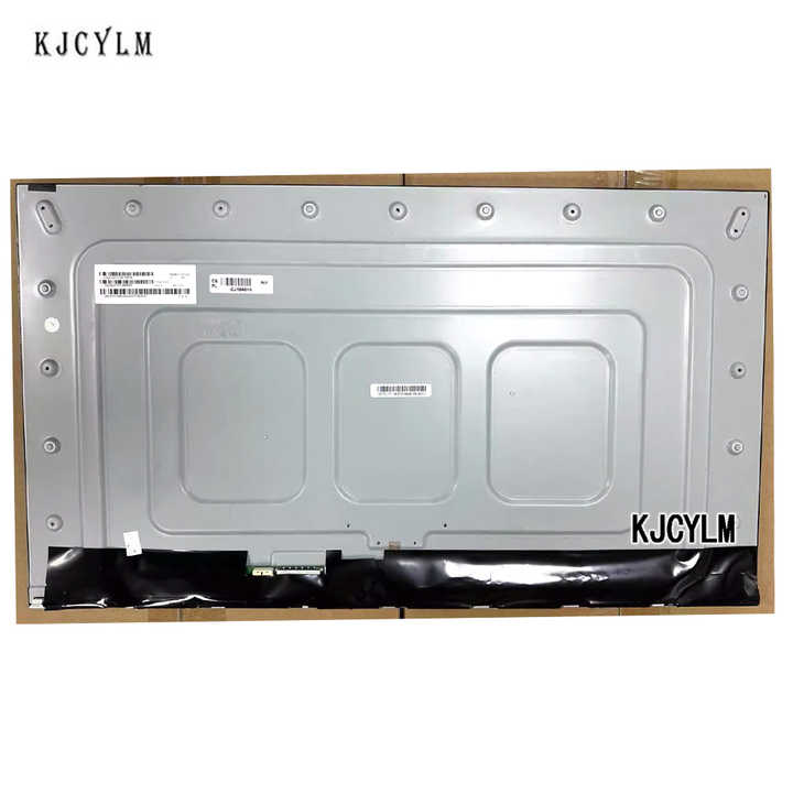 TPM270WF1-LF1F.Q - 27.0 Inch Laptop LCD Panel Screen