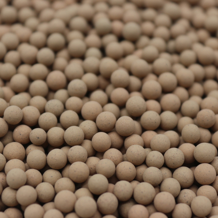 high purity zeolite 13x APG molecular sieve 13x 3A 4A 5A High Quality Zeolite