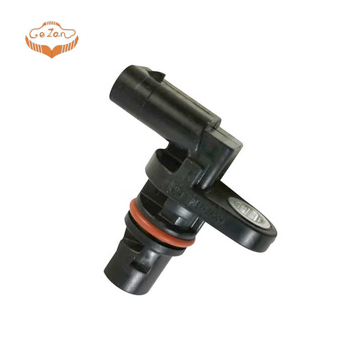 Camshaft Position Sensor Ckp Crank Sensores De Auto 02c2682 04C907601E ...