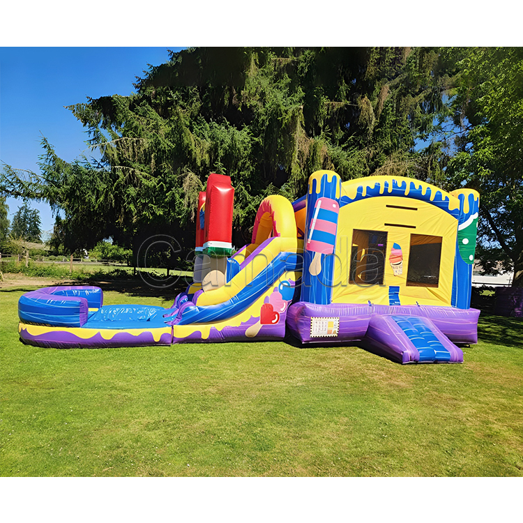 Reliable Performance with Advanced bouncie farm tractor for ...