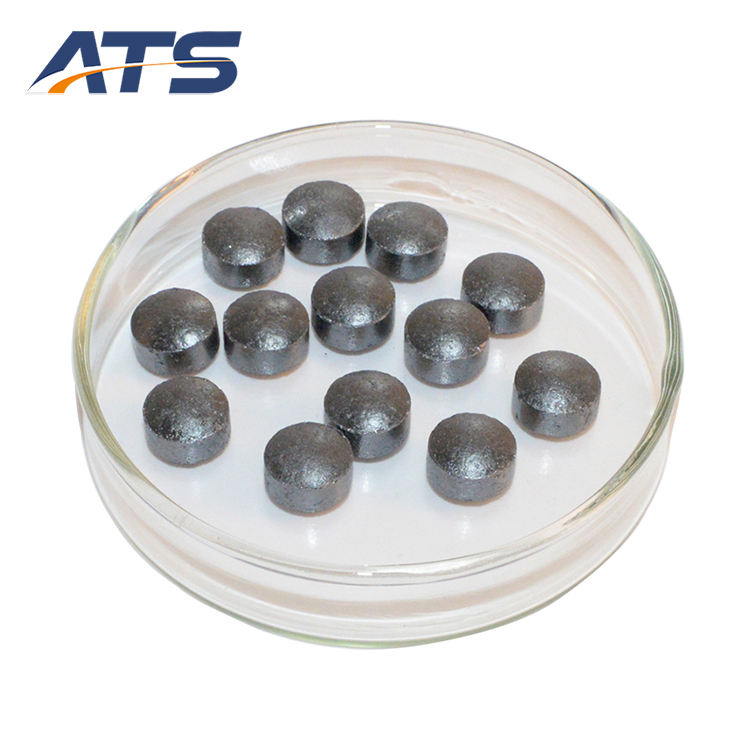 Wholesales First Class Quality Titanium Dioxide Industrial Grade High ...
