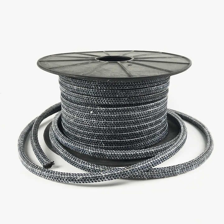 High Quality Carbon Fiber Packing Aramid Gland Seals| Alibaba.com