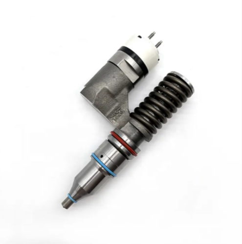 High Quality Diesel Fuel Common Rail Injector 153-7923 1537923 for ...