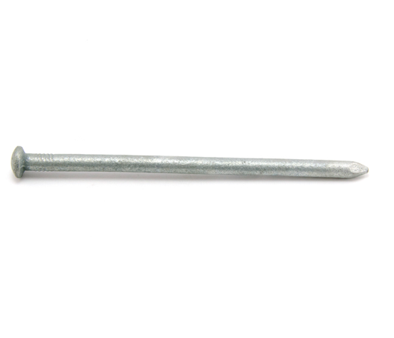 How to Choose Spikes Nails for Cricket: Ultimate Buying Guide