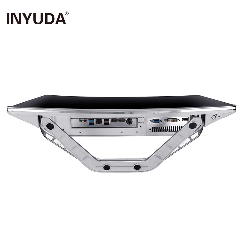 How to Choose the Best Custom Built PC for Your Needs