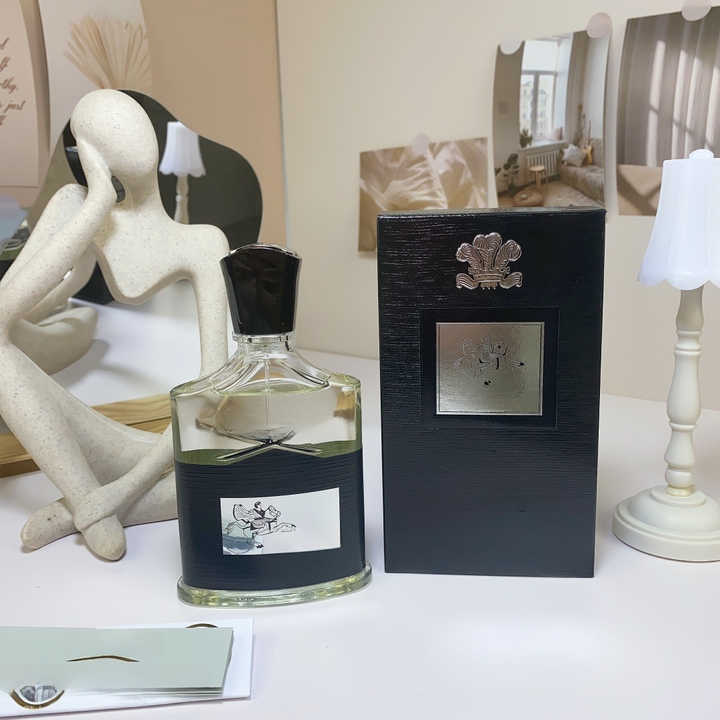 Shop Our US EU Warehouse for Men's Perfume - Green Irish Tweed