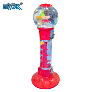 Wholesale Tomy Gacha Vending Machine with Old Fashioned Vintage Candy ...