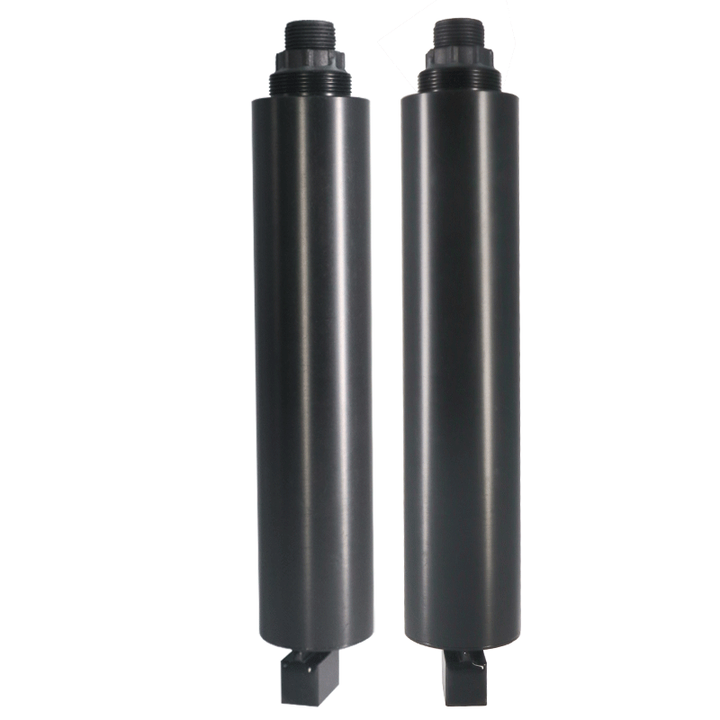 Total Suspended Solids (TSS) Monitor Probe for Wastewater| Alibaba.com