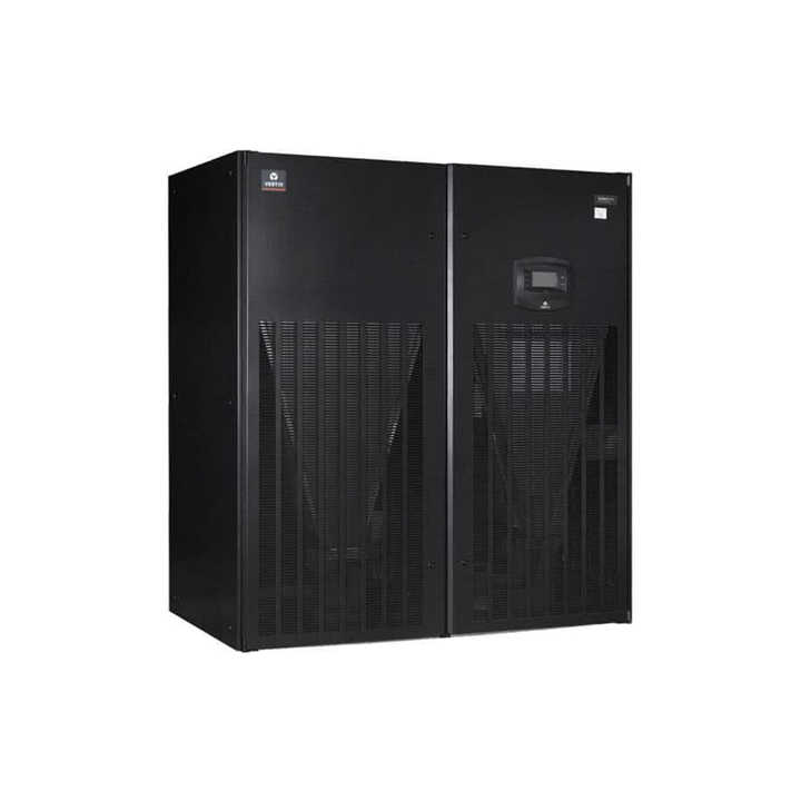 Vertiv Liebert PEX AC - Precision Air Conditioners for Data Centers
