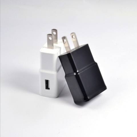 Shenzhen Lightning Snake Technology Co., Ltd. - Mobile phone charger ...