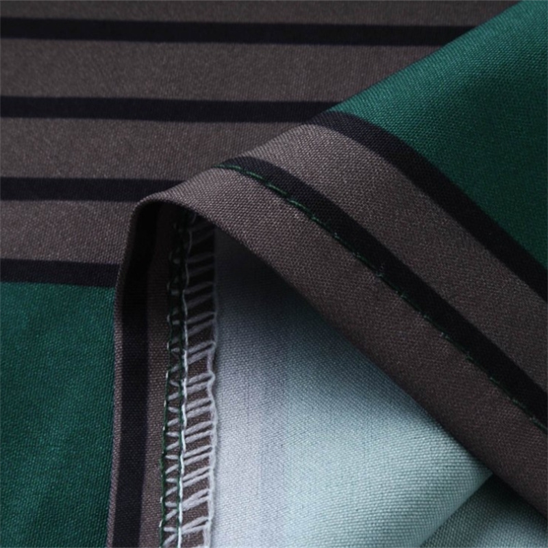 Egyptian Abaya Wholesale - Latest Design, Embroidered