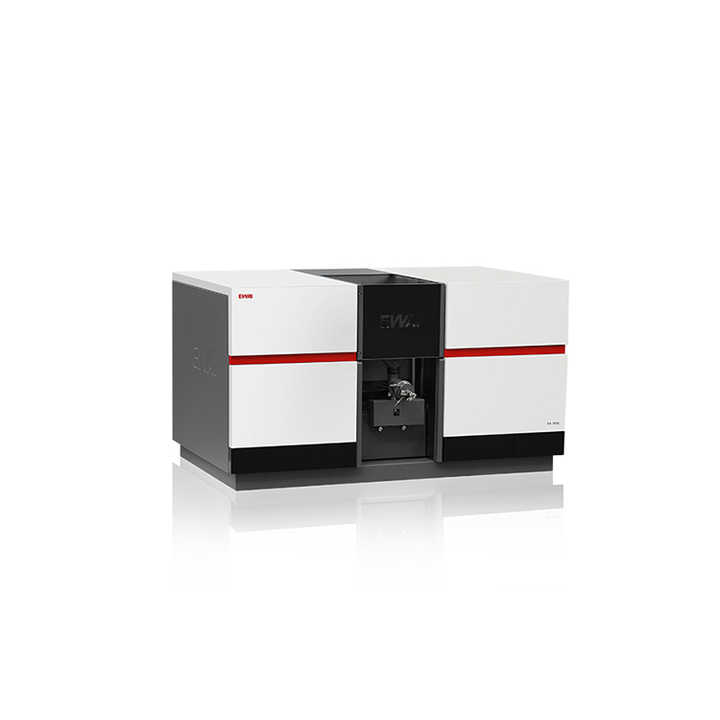AA-7090 Series Atomic Absorption Spectrometer - Versatile AAS ...