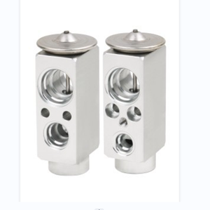Wholesale auto ac expansion valves Gadgets For GoodTemperature Control ...