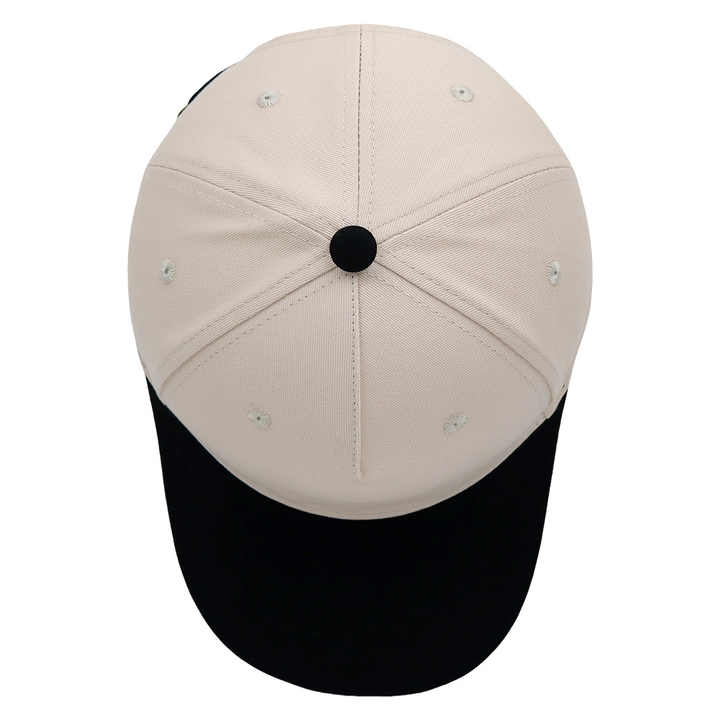 Shop Wholesale Hot Selling Outdoor Sports Caps with Custom Logos