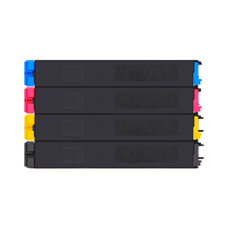 Compatible MX36 MX-36 MX36CT MX-36CT MX36AT MX-36 at Copier Toner ...