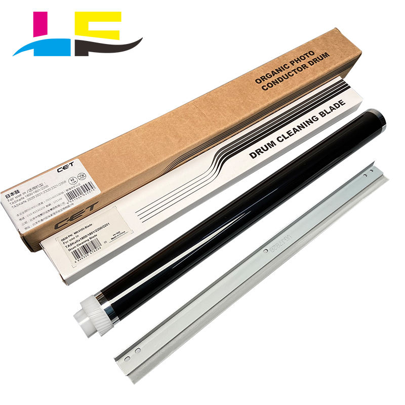 Japan OPC Drum MK4105-Drum for Kyocera TASKalfa 1800 2200 2010 2211 ...