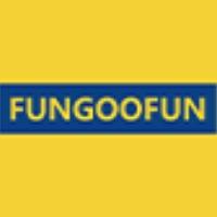 Fungoofun EVA Laptop Bag Waterproof Shockproof Luxury Designer Notebook ...