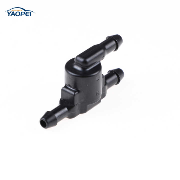 Wiper Washer Windshield Check Valve Right 8532128020 for Toyota Corolla