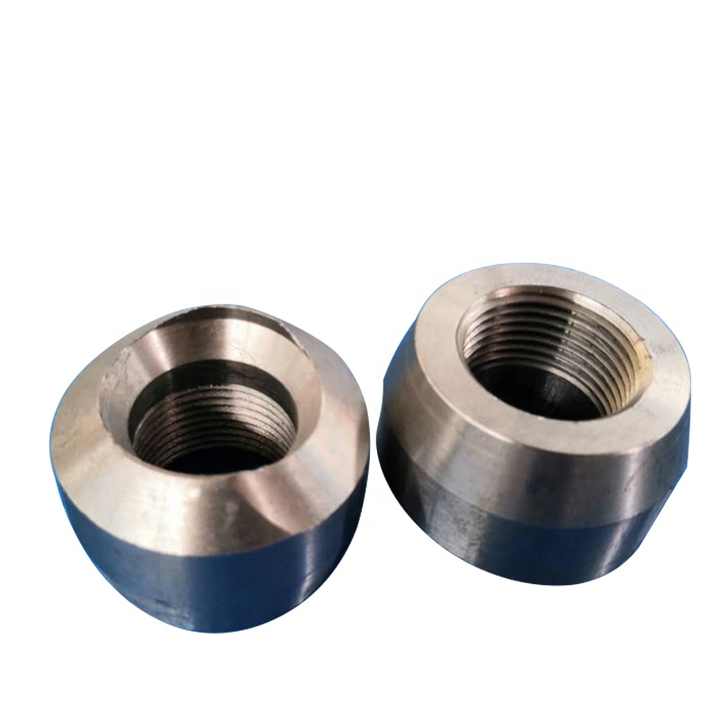 Astm-soldador clase a105, 3000, 6000, 9000| Alibaba.com