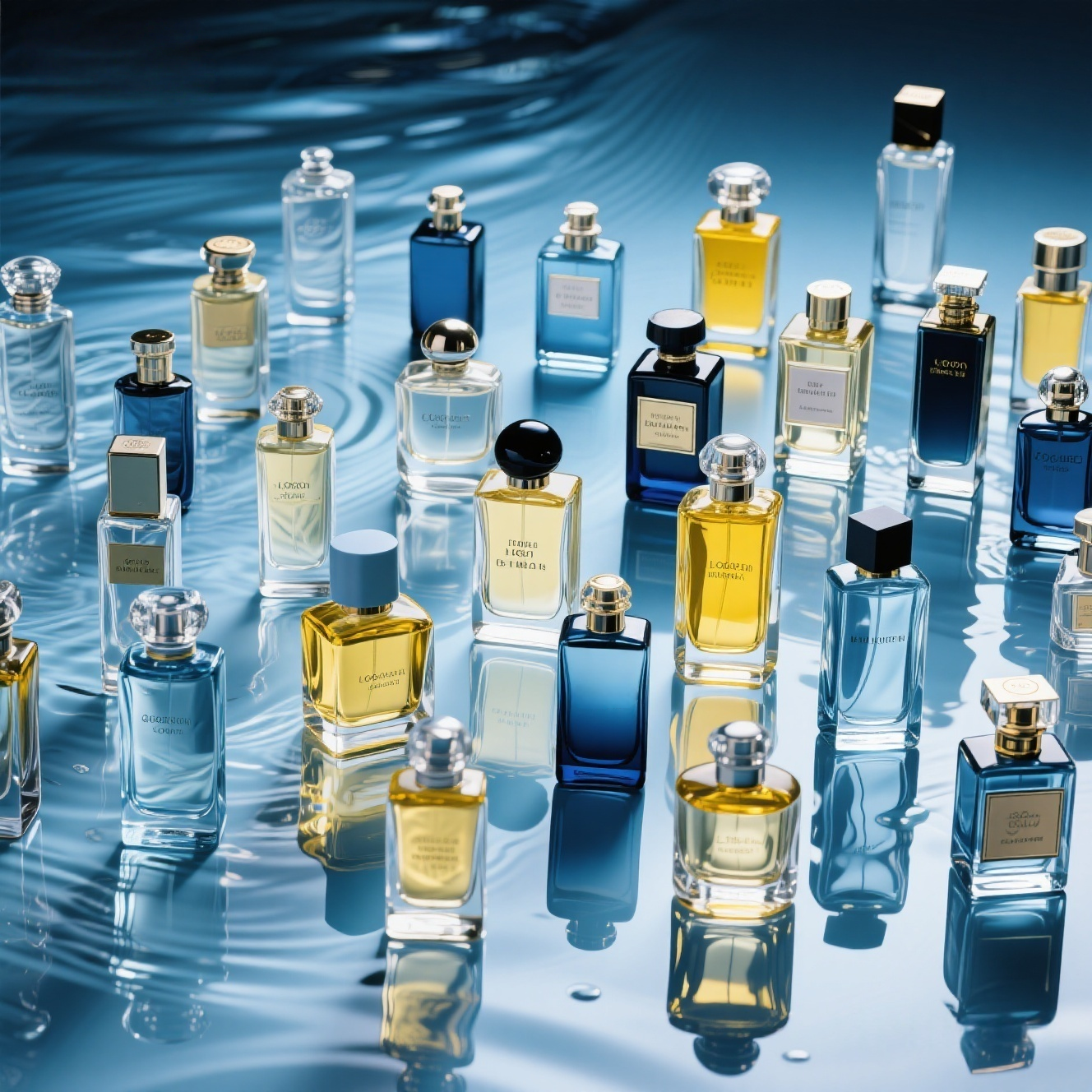 How to Choose Bulk Cologne Bundles 1 of 1: A Complete Buying Guide