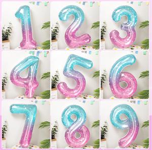 Trendi Dan Unik balon ungu hitam Desain Pada Penawaran - Alibaba.com