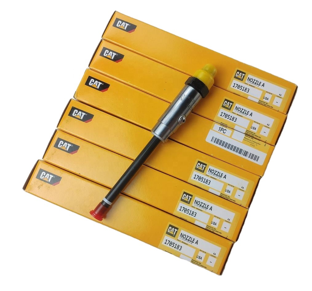 Promoción spanish, Compras online de spanish promocionales, usado ...