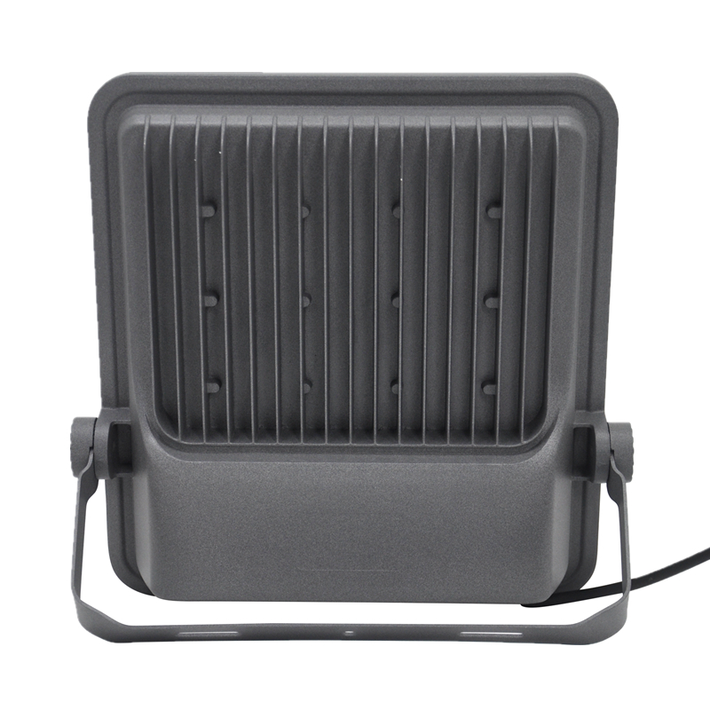 Illuminating Solutions with Advanced 50w led flood light supplier from ...