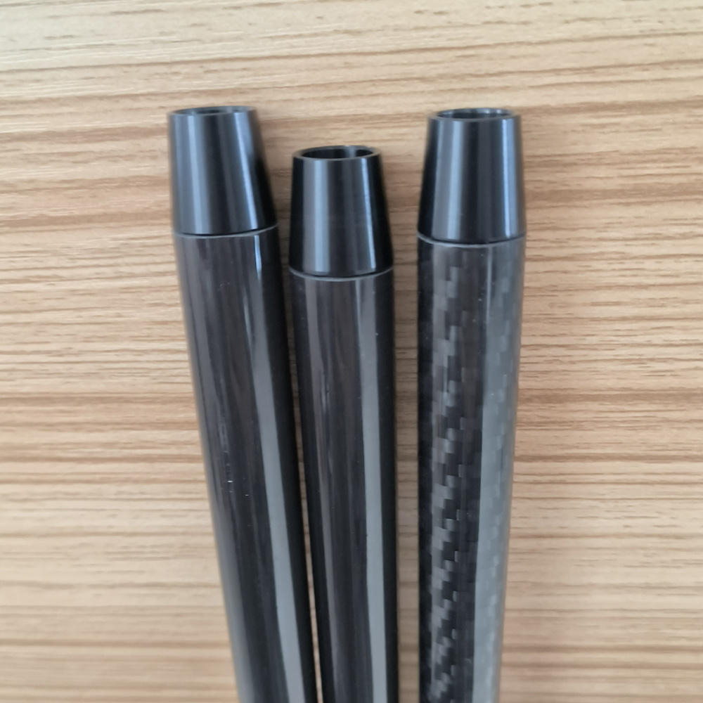 How to Choose the Best BGT Stability Putter Shaft: A Complete Buyer's Guide