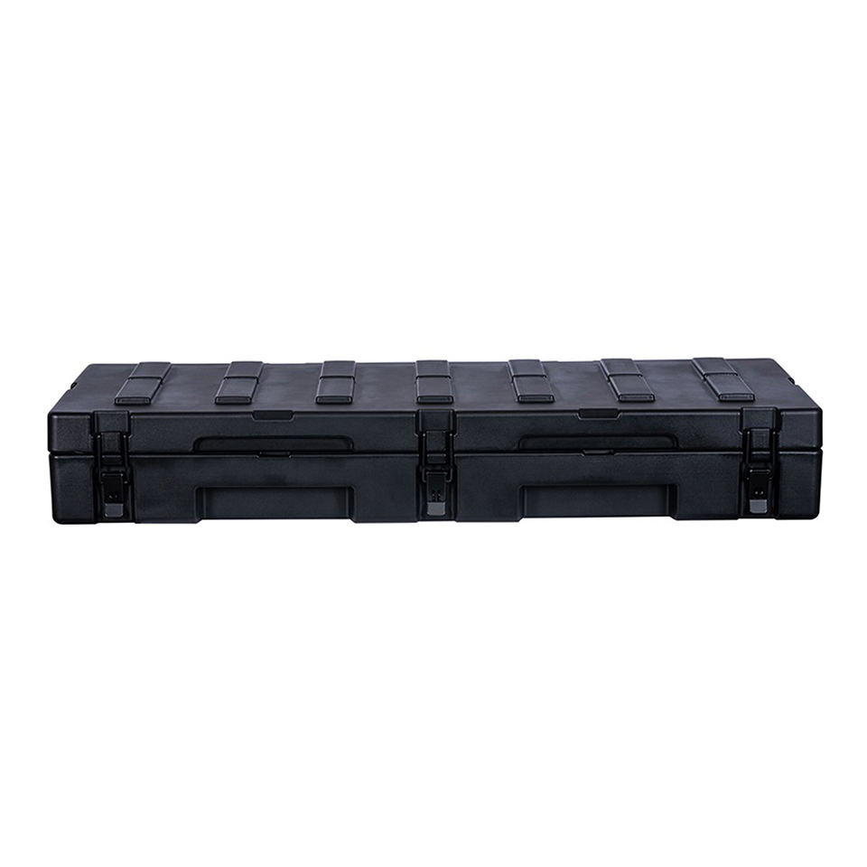 ROAM 83L Mount - Durable & Versatile Storage Solution