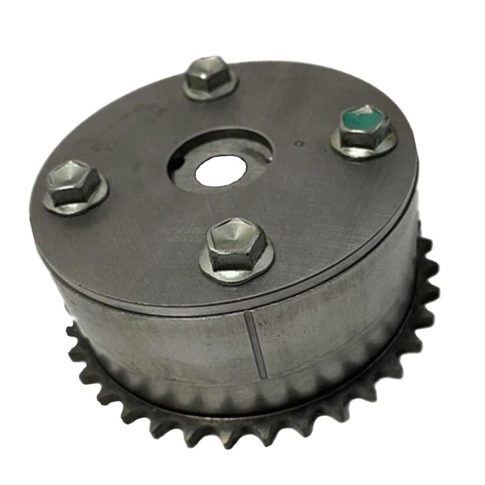 GENUINE TOYOTA FOR OEM YARIS ECHO PRIUS SCION XA XB CAMSHAFT TIMING ...