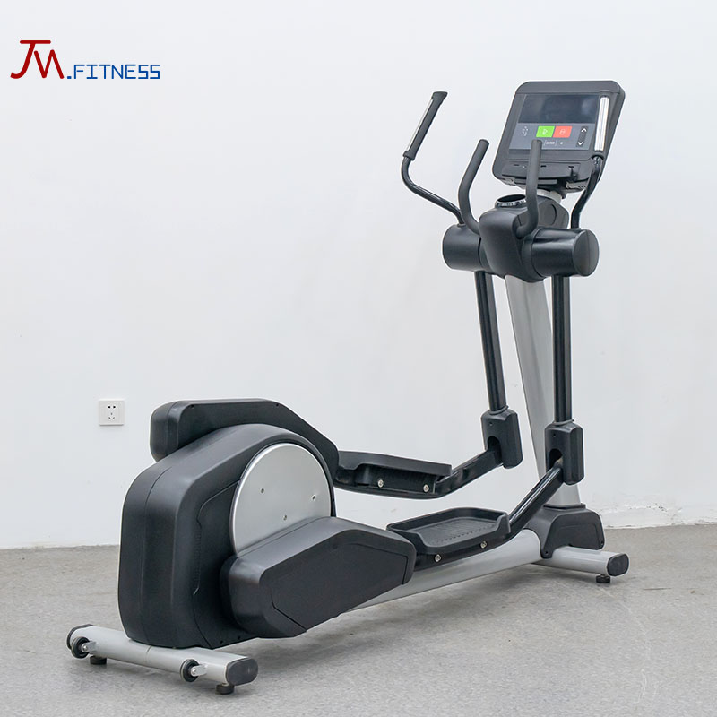How to Choose the Best Exercise Bike with Screen for Home Workouts