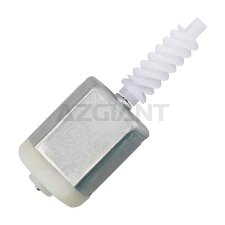 For Vauxhall Opel Vivaro 2014-2019 Car Side Door Latch Lock Actuator ...