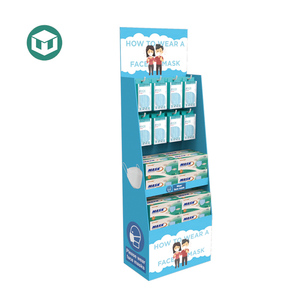 Buy Freestanding pharmacy stands with Custom Designs - Alibaba.com