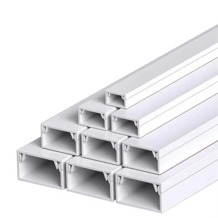 Different Size Fire-Proof 16X16 25X16 40X25 50X50 Plastic Electrical ...